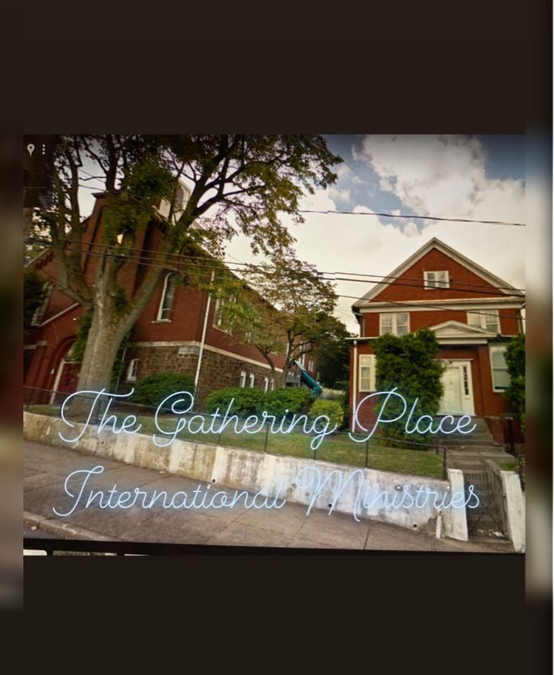 FREE COMMUNITY EVENT ( Rain Date 8/5/23) FREE CLOTHING, FREE GROCERY ...